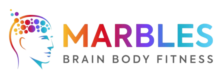 Cognitive Health & Exercise: Strengthen Memory Through Physical ...