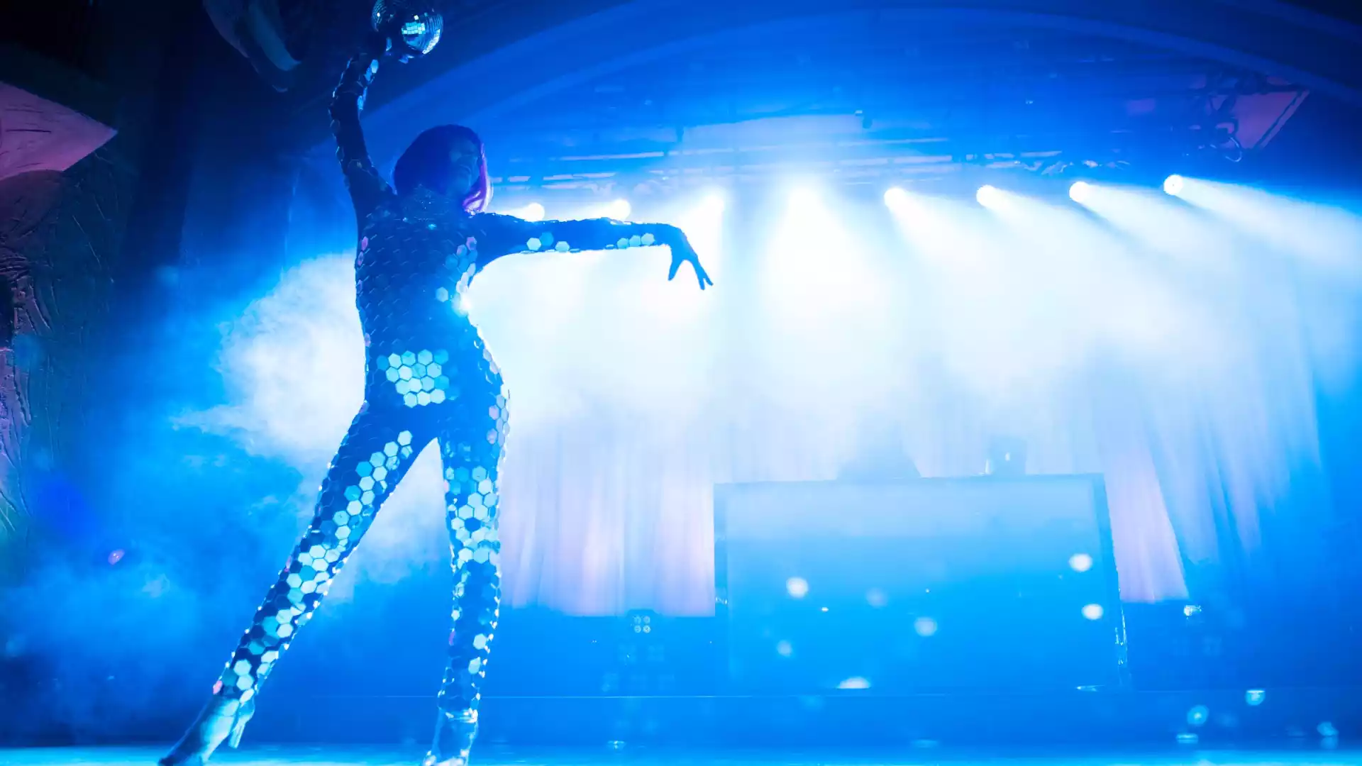 Event Promotion | Indianapolis Venues | Crystal Signature Events