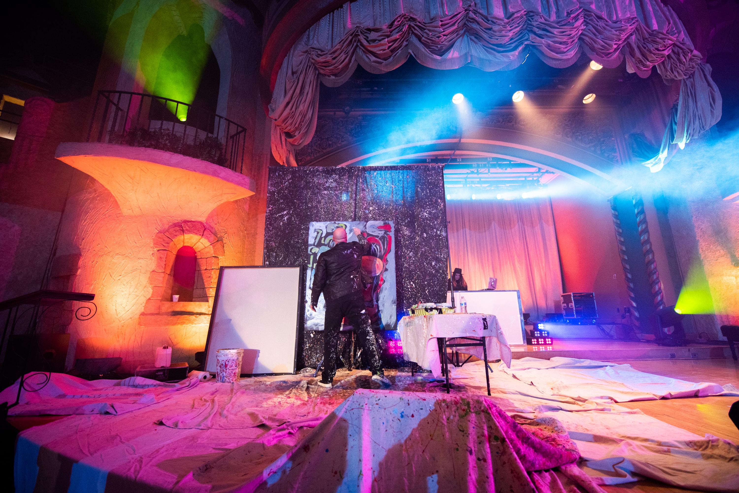 Top 2025 Event Trends: Elevating Experiences with Crystal Signature Events