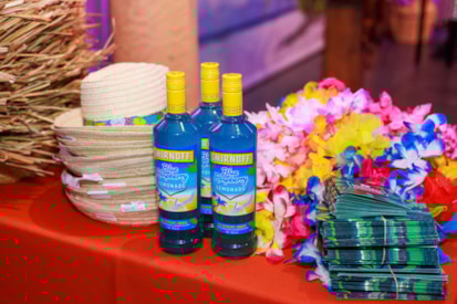 Venues in Indianapolis | Crystal Signature Events | Weddings, Caterers