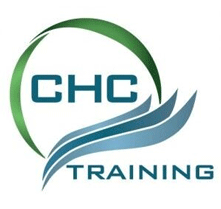 Chc Training