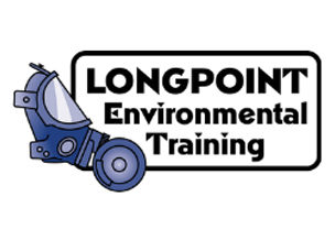 LONGPOINT Environmental Training