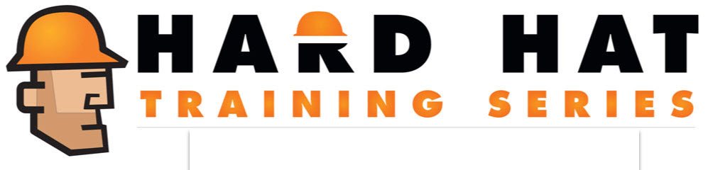 Hard Hat Training