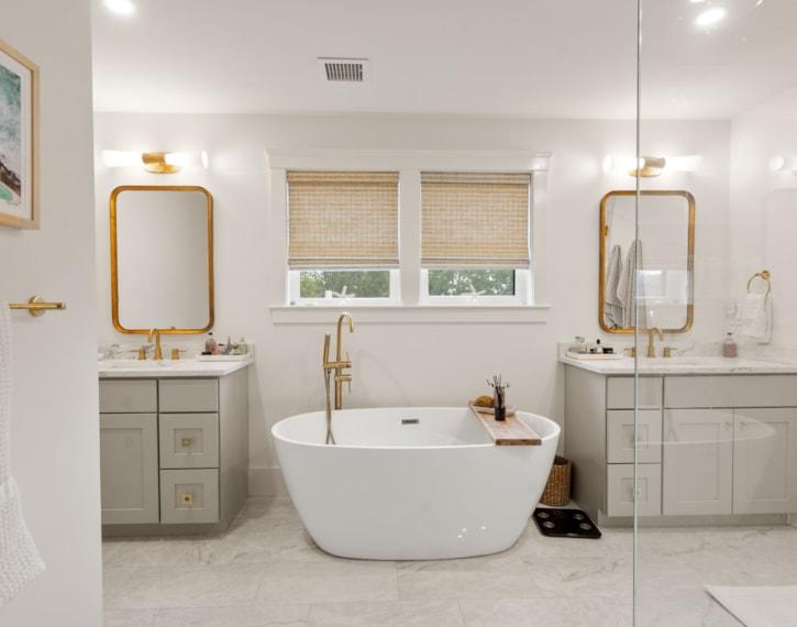 Design Build Construction | Custom Homes | ALR | Hingham, South Shore ...