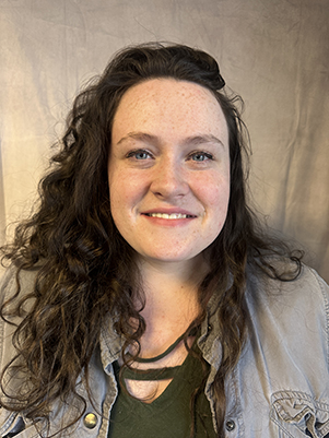 Haley Helms's Instagram, Twitter & Facebook on IDCrawl