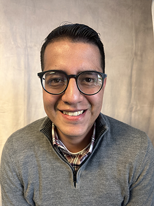 Aerosmith Fastening | Leaders in Construction Fasteners and Tools