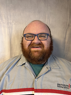 Aerosmith Fastening | Leaders in Construction Fasteners and Tools