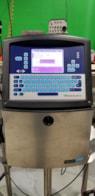 Printers | Indy Crossroads Equipment