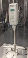 Laboratory Mixers | Indy Crossroads Equipment