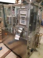 Capsule Fillers | Pharma Equipment | Indy Crossroads Equipment