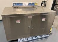 Branson_ultrasonic_cleaner_brc_1620_1