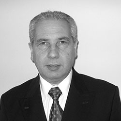 Mario Mazzola | Managing Director | AeroMaritime Mediterranean, Ltd ...