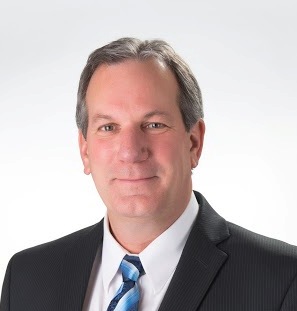 StandardAero | FIRST network Authorized Maintenance, Repair & Overhaul ...