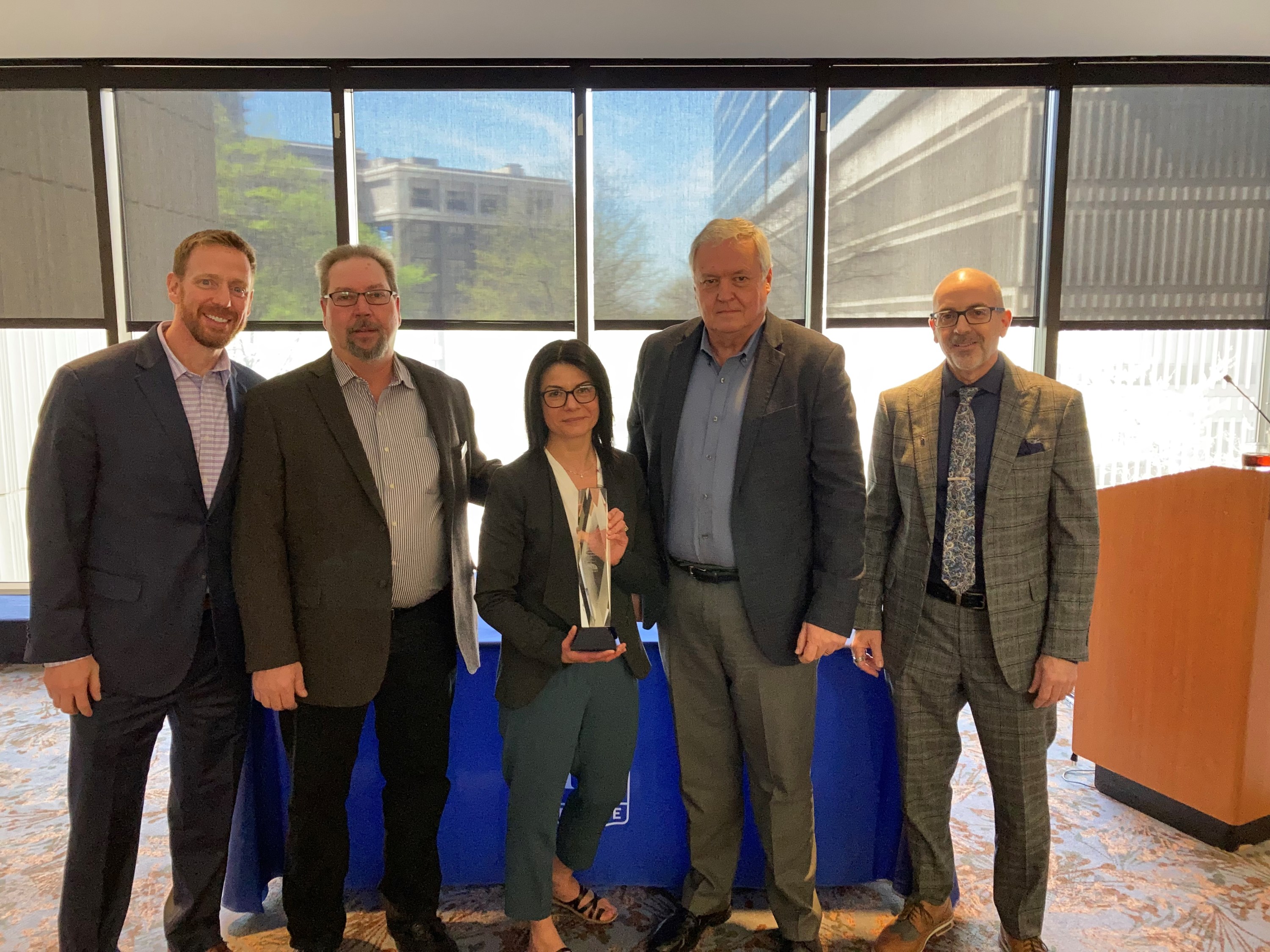 RR300 Turbine Engine for Helicopters & Fixed Wing | Rolls-Royce ...