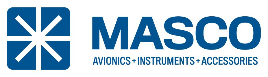 MASCO Services | FIRST network Authorized Repair Facility (ARF ...