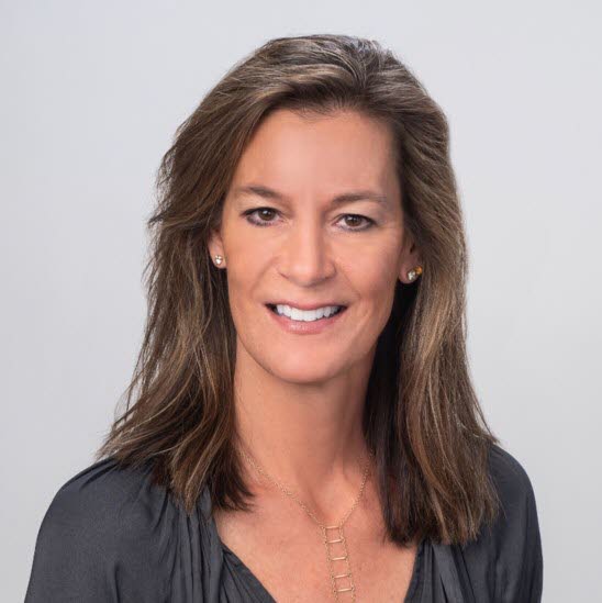 Stem Cell, Weight Management & Aesthetic Rejuvenation Specialist | MARC ...