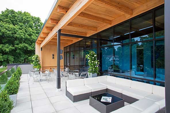 Structural Insulated Panels Save Energy Thermocore SIPs Indianapolis