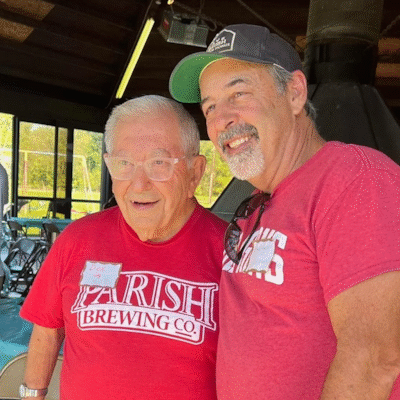 Custom Home Builders | Dave Parish Custom Homes | New Palestine, Indiana