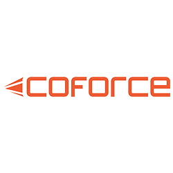 Start Here | Children's TherAplay