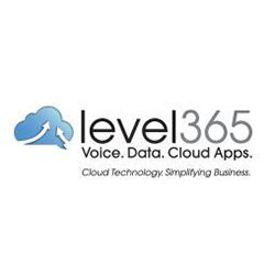 Start Here | Children's TherAplay