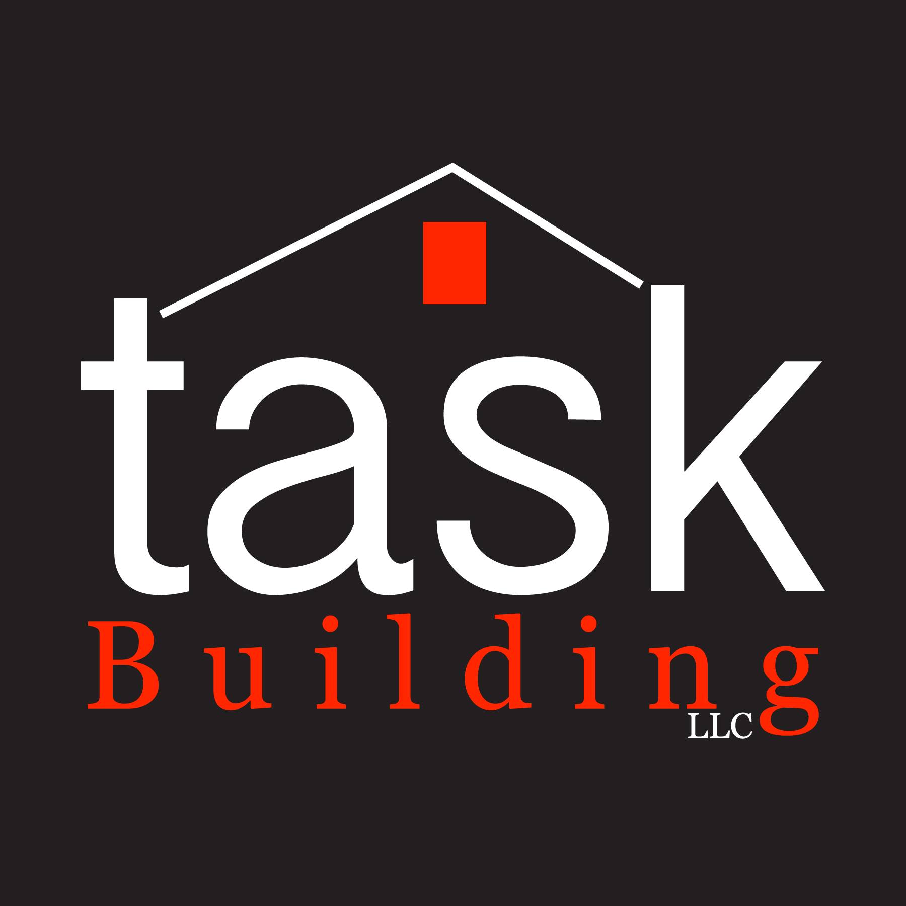 Commercial Construction | Veteran Owned | Task Building Companies ...