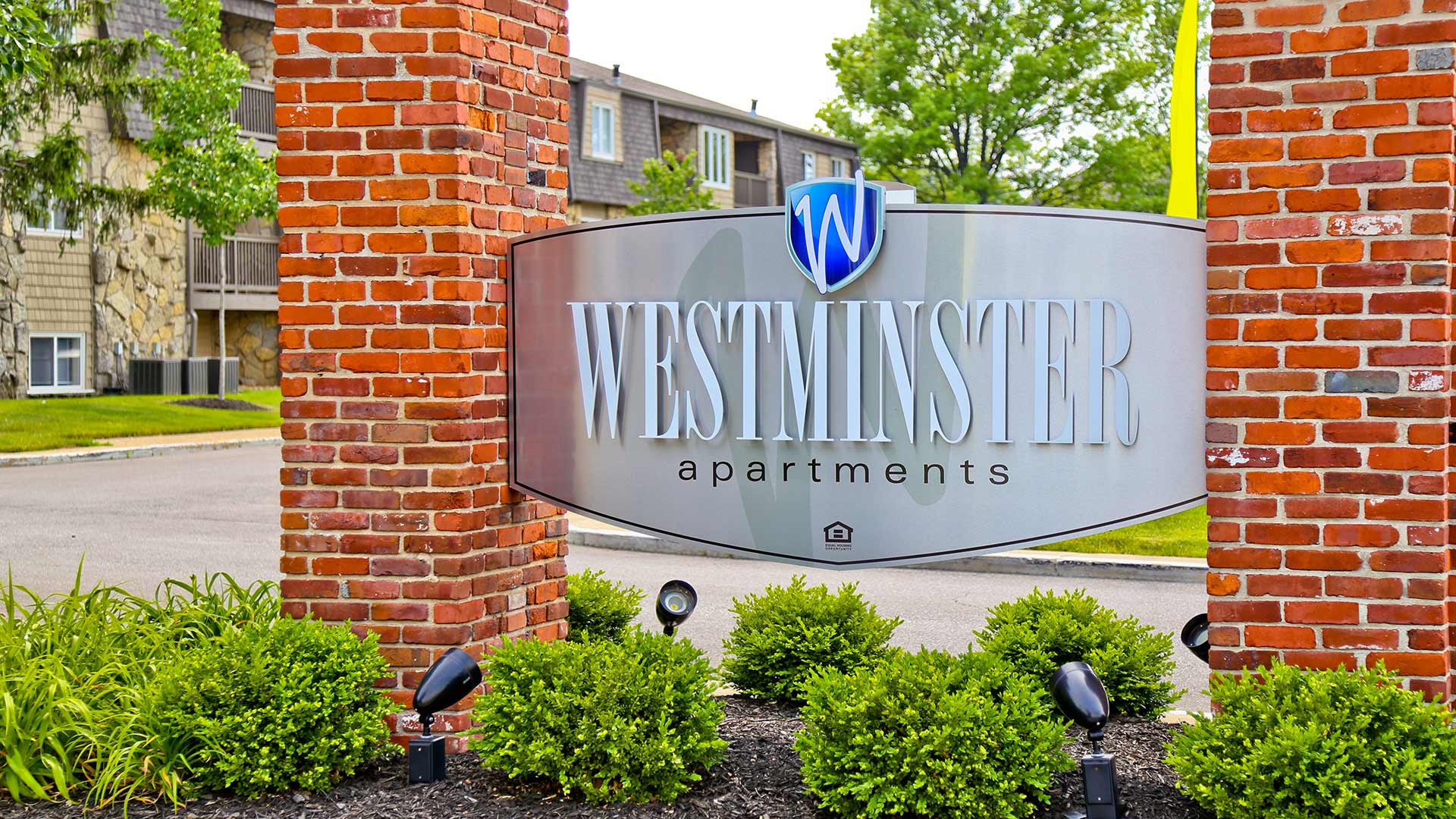 Westminster Apartments Sold | Van Rooy Properties (Corp Site)