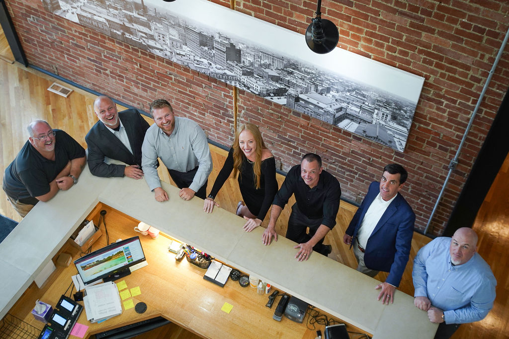 Top Property Management Companies | Van Rooy Careers | Indianapolis