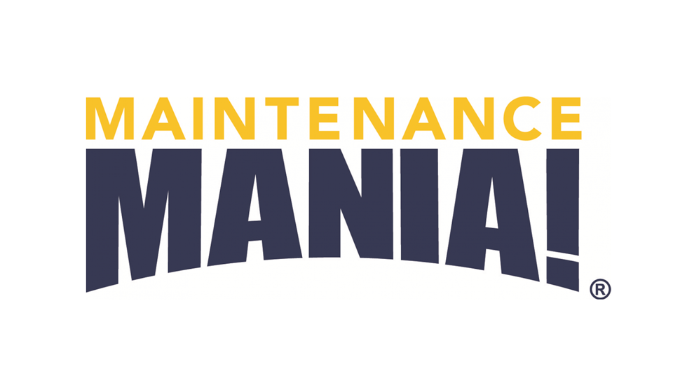 Maintenance Mania | Van Rooy Properties (Corp Site)