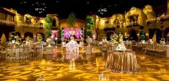 Wedding Venues | Corporate | Crane Bay Event Center | Indianapolis Downtown