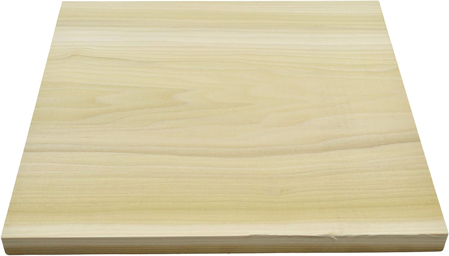 What To Know About Poplar Wood Aqua Coat What To Know About Poplar Wood Aqua Coat