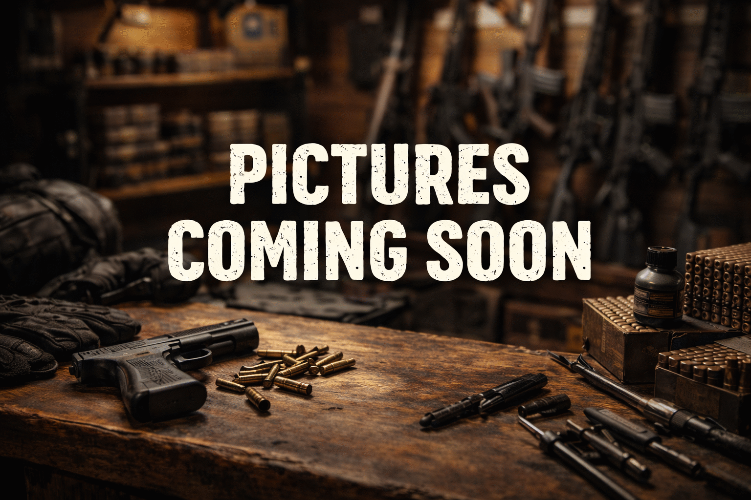 Ithaca 37 Featherlight 12ga 2 3/4” Imp. Cyl.