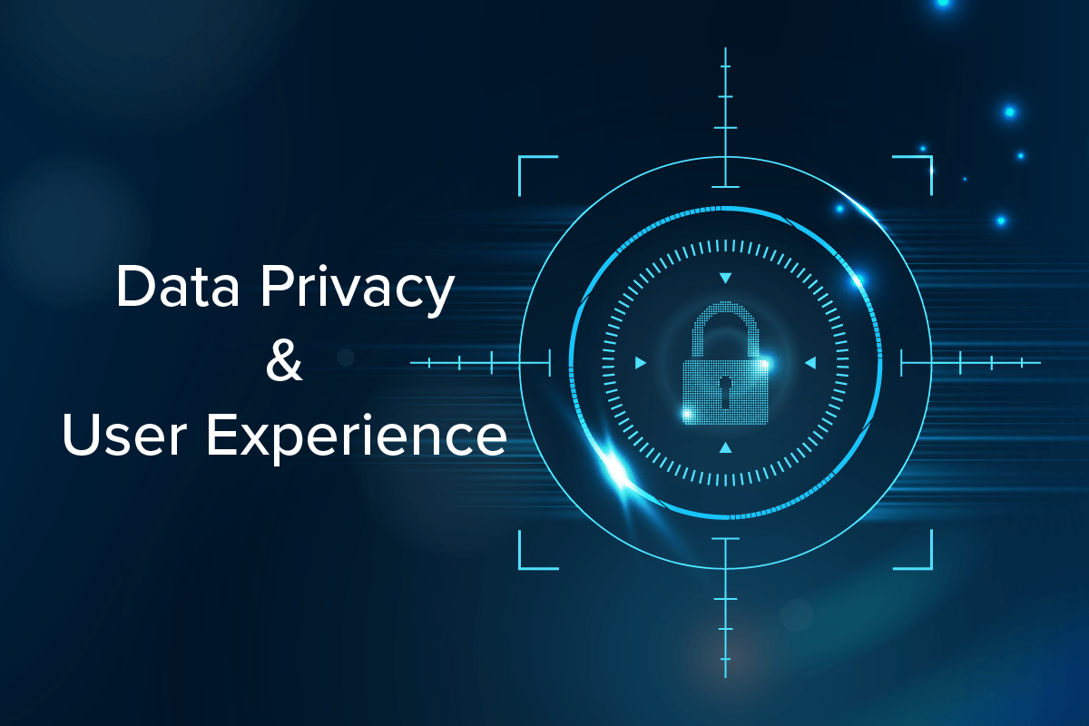 Data Privacy Drives Positive User Experiences | Marketpath CMS