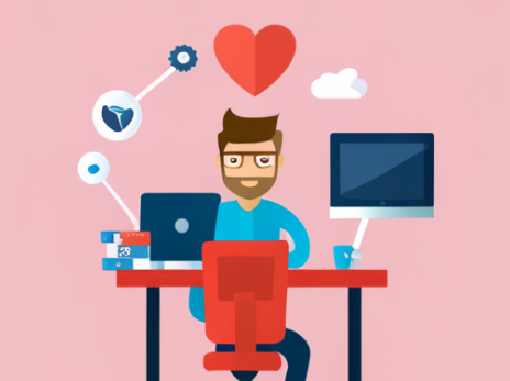 A Content Management Love Story - Why Developers Love Marketpath CMS ...
