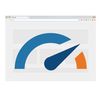 Website Speed Optimization | Tips, Best Practices | CMS Platform Blog