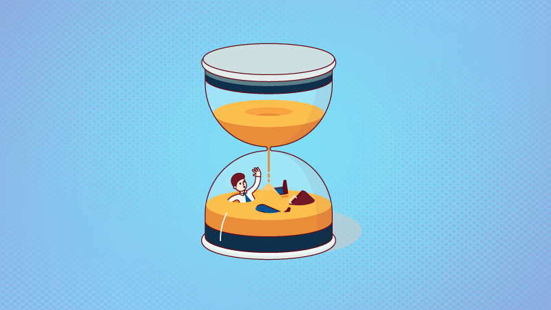 Code Reuse and the Shrinking Developer Timeline | Marketpath CMS