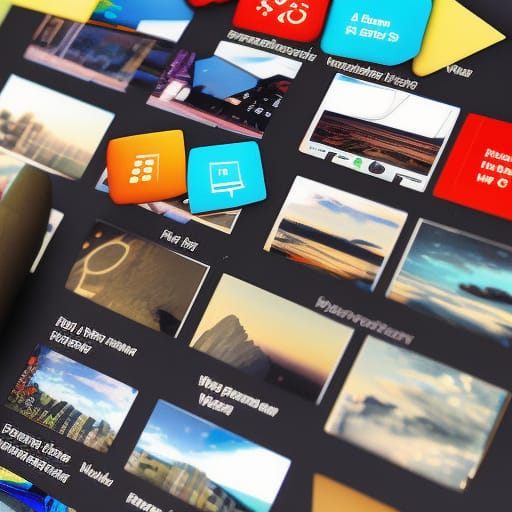 Construction Websites | Contractor Web Development | Marketpath ...