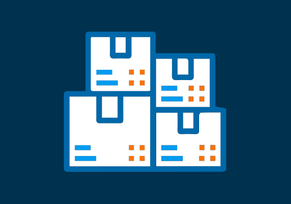 Package Manager | CMS Features For Developers | Marketpath