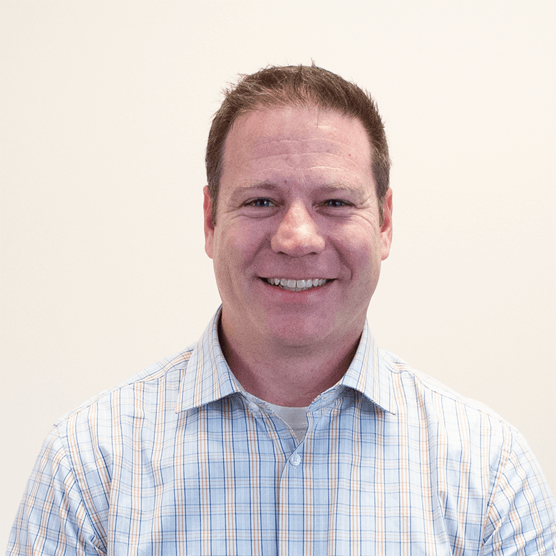 Matt Zentz | Marketpath CMS