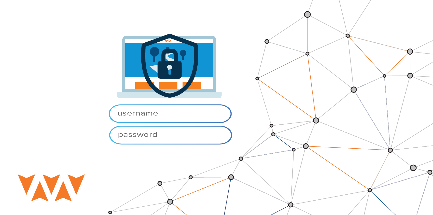 How to Password Protect Website Pages (The Right Way) | Marketpath CMS