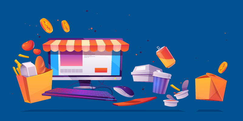 Defyne Payment Systems | Web Design & SEO Services | Marketpath