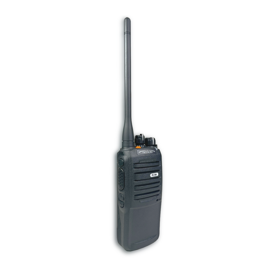 Two Way Radios | Base Stations | Call Boxes | Walkie Talkies | Ritron