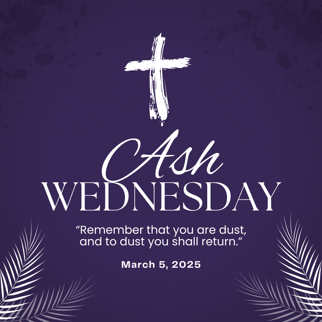 Home [www.ssppc.org]