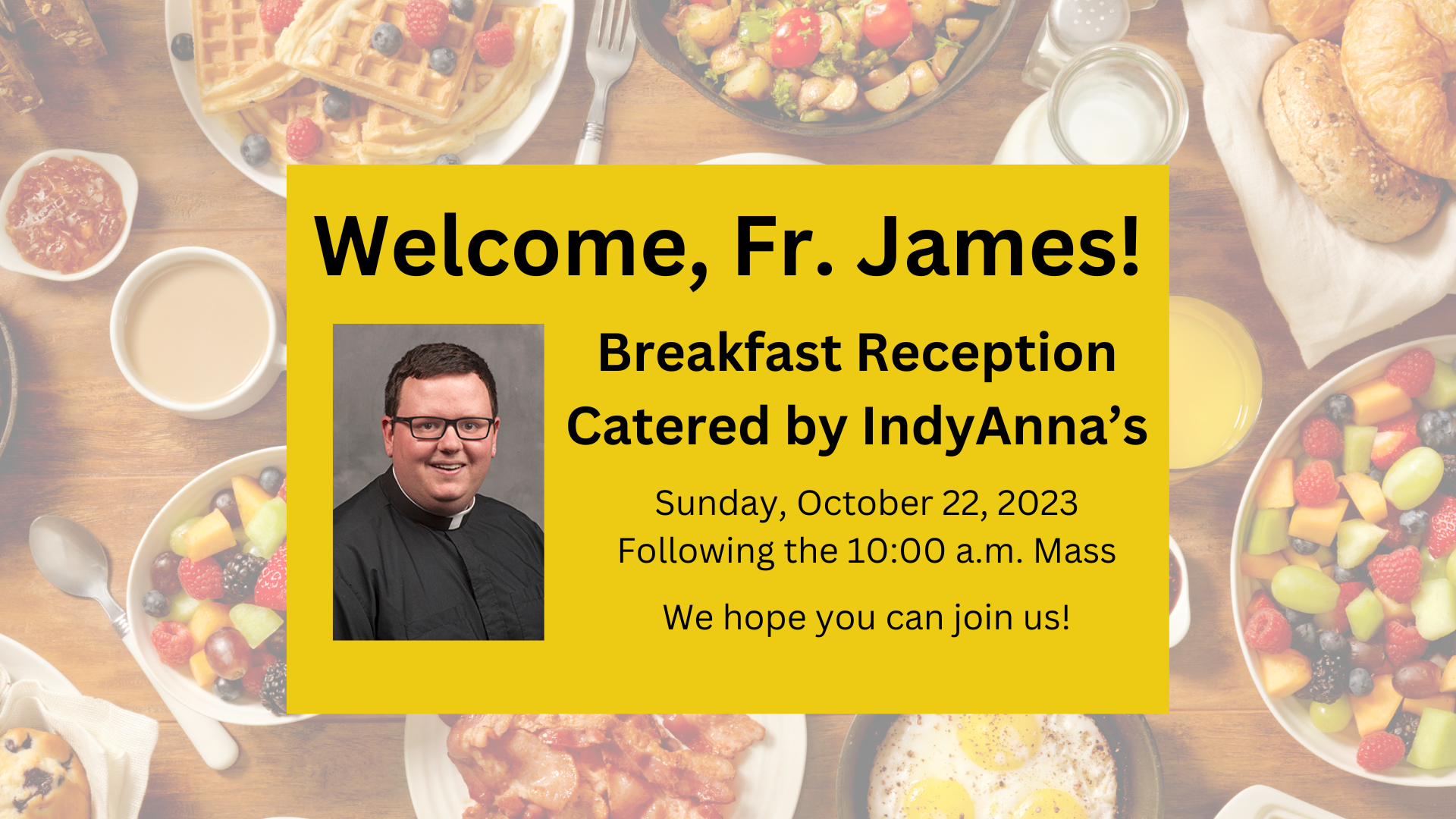 Home [www.ssppc.org]