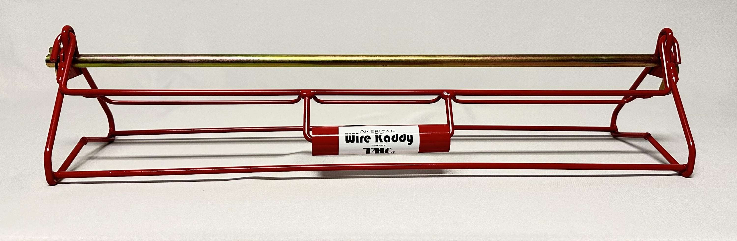 Electrical Products | Wire Caddies | Cable Racks | Tomlinson | Indianapolis