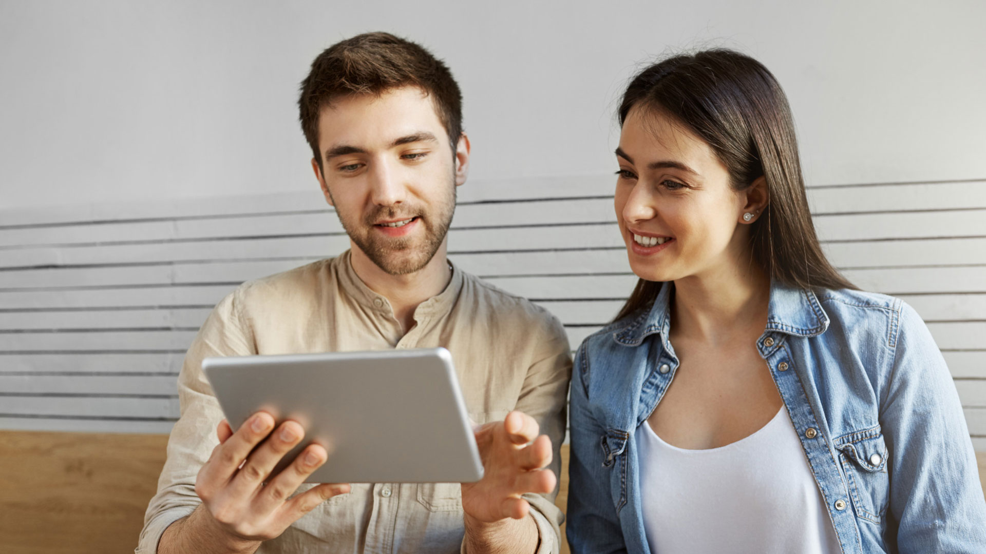 webEHS & Cornerstone Careers | Best EHS, SDS Management Software